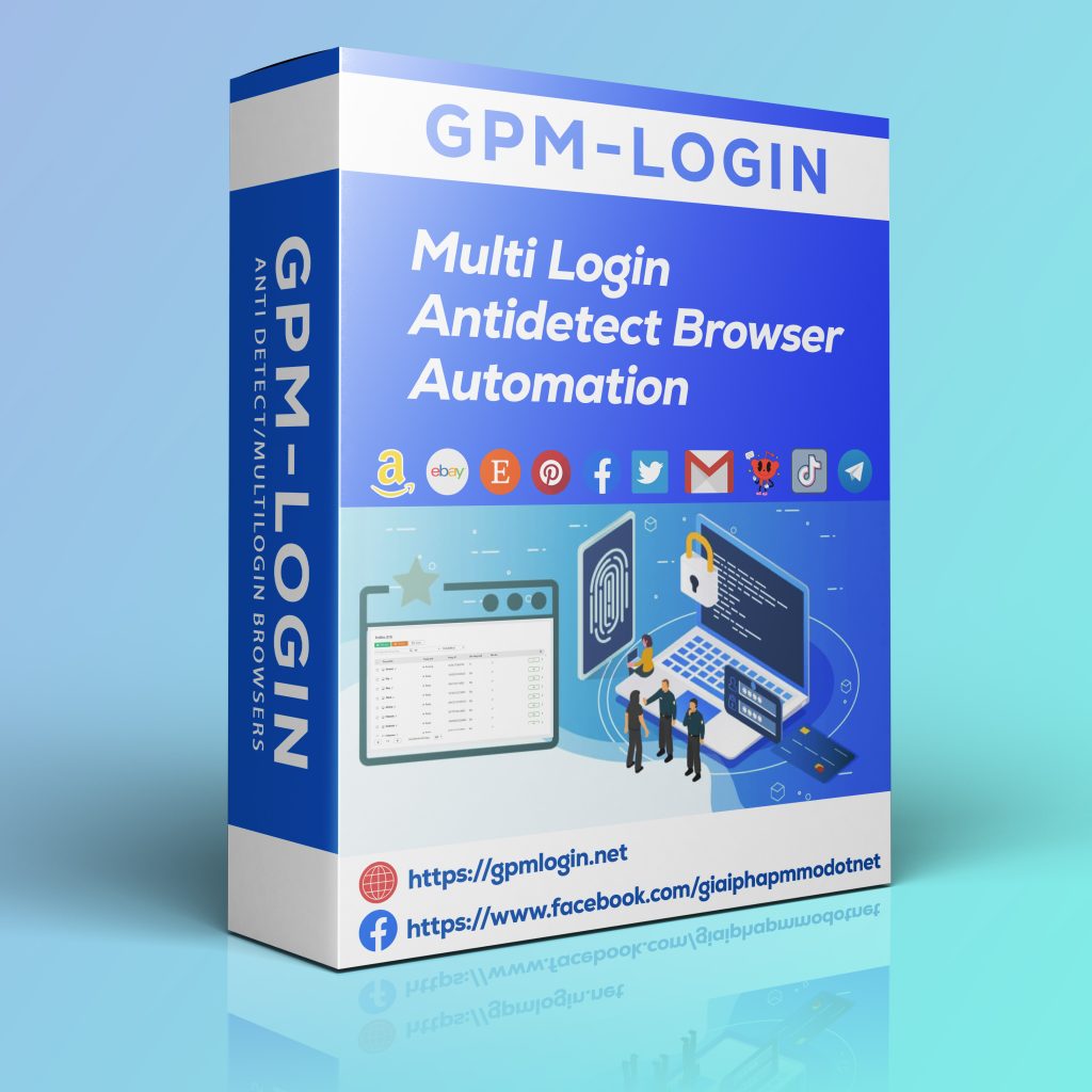 Free – Công cụ đổi tên ảnh trong theo tên Folder - Giải pháp MMO - Phần ...